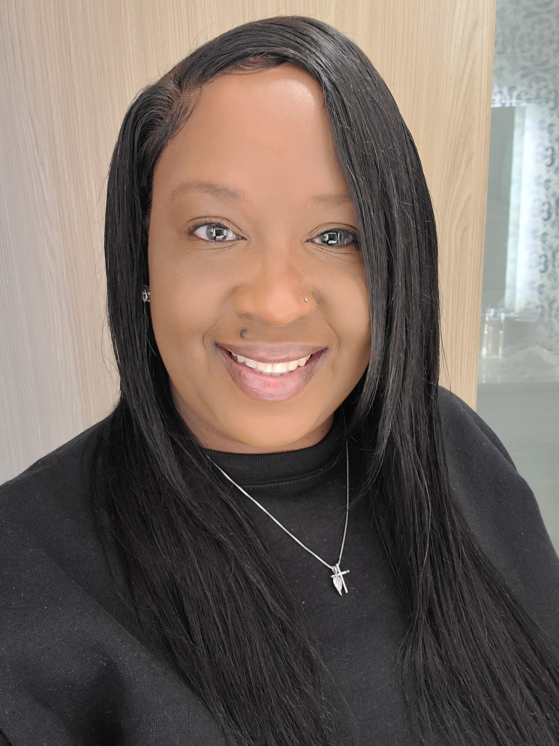 Meet Our Family – Eastern Shore Early Learning