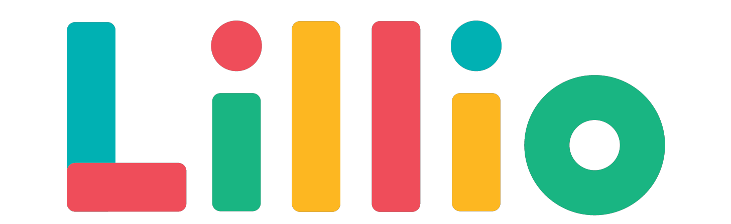 Communication – Eastern Shore Early Learning